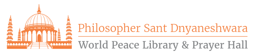 About – Biggest Dome of Peace